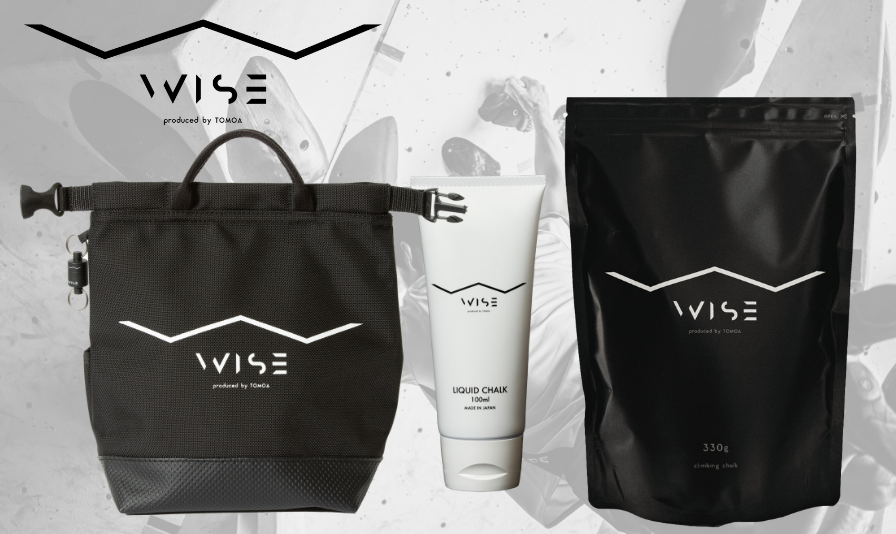 CONTACT – WISE STORE