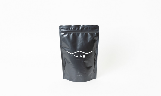 コレクション – WISE STORE